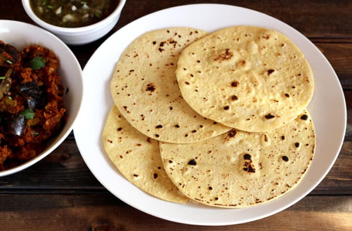 SOYBEAN BREAD - Cook with Kushi