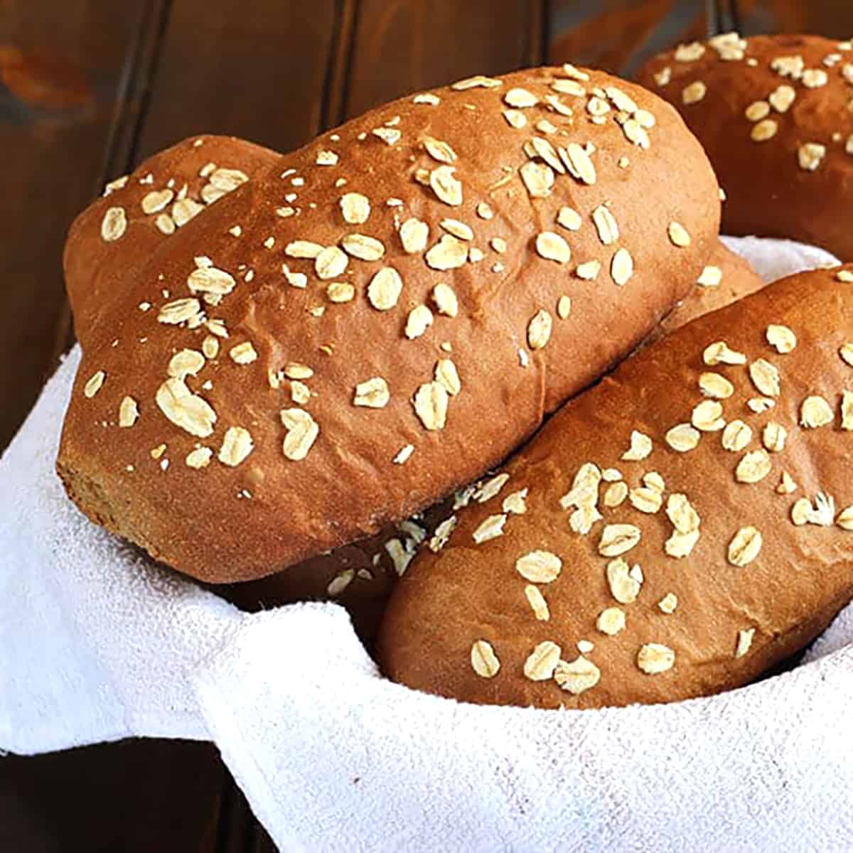 Cheesecake Factory Bread