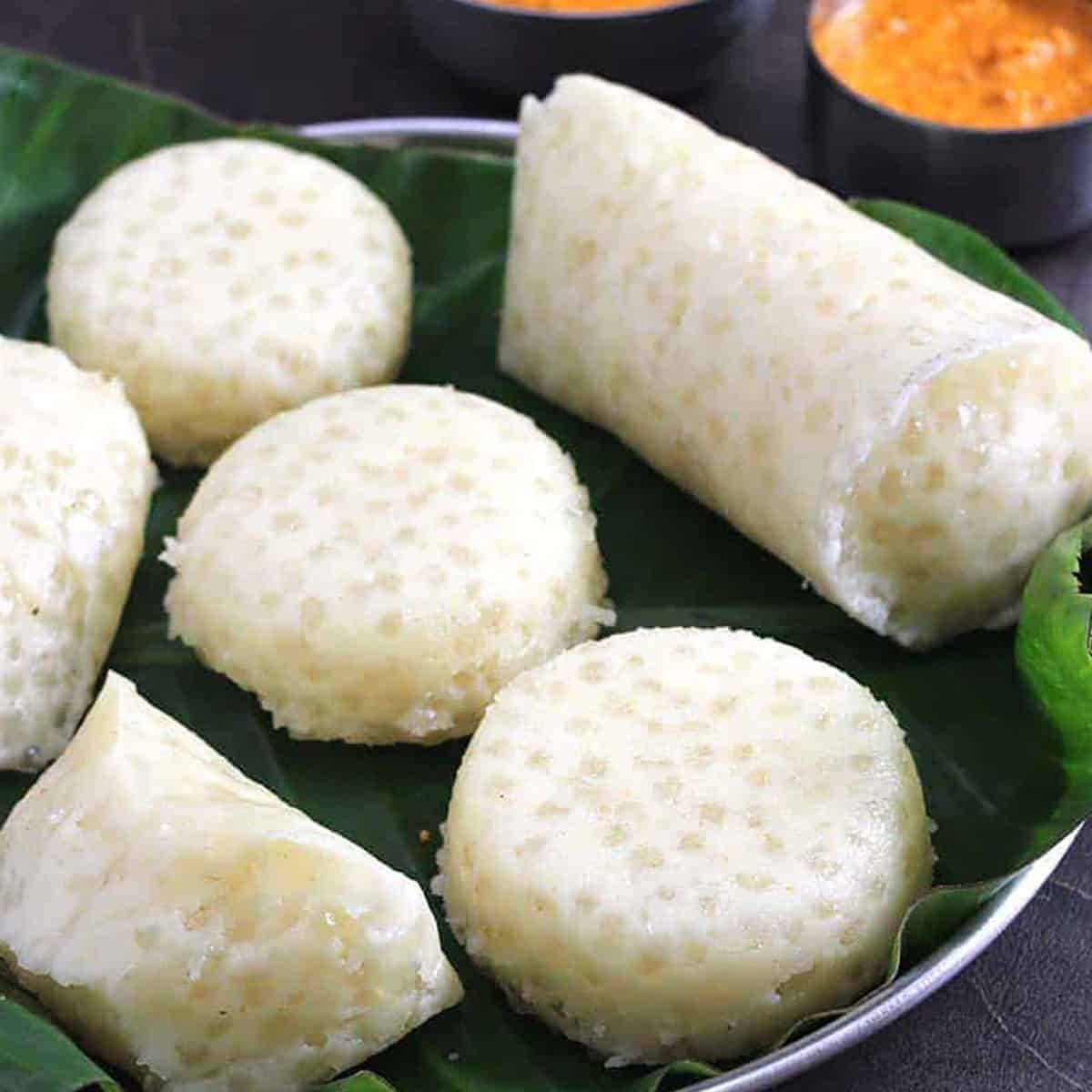 Sabudana Recipes | Sago Recipes - Cook with Kushi