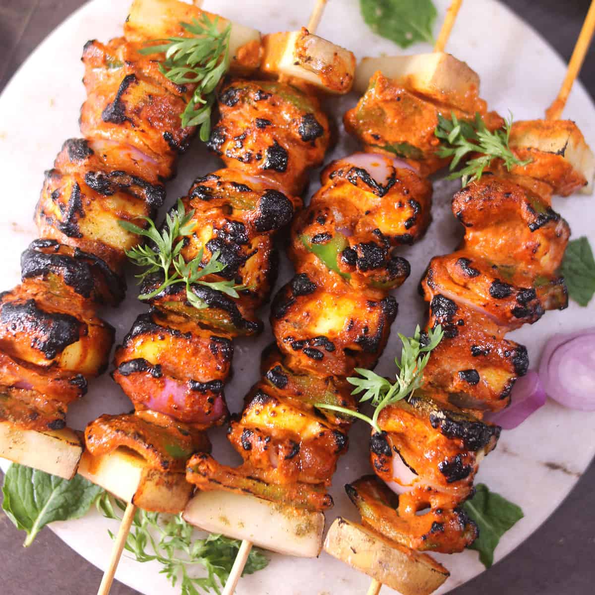 Paneer Tikka Vscake ru Paneer Tikka Vscake ru
