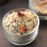 Thandai Powder Recipe - Cook with Kushi